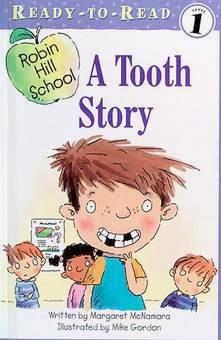 Good Books for Kids Lists! | Reading Level Info by Topic, Lists, Author ...