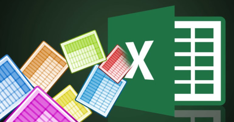 10 Macam Macam Software Spreadsheet Yang Sering Dipakai - Isplbwiki.net