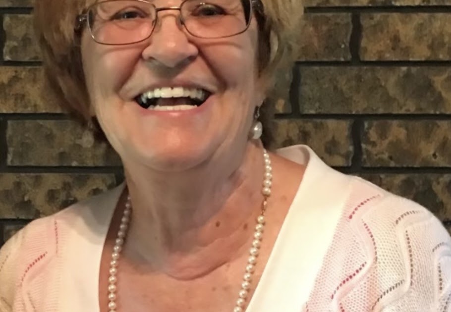 Evans Funeral Homes Obituaries: Donna Sue Hollingsworth Evans Funeral Homes Obituaries: Donna Sue Hollingsworth