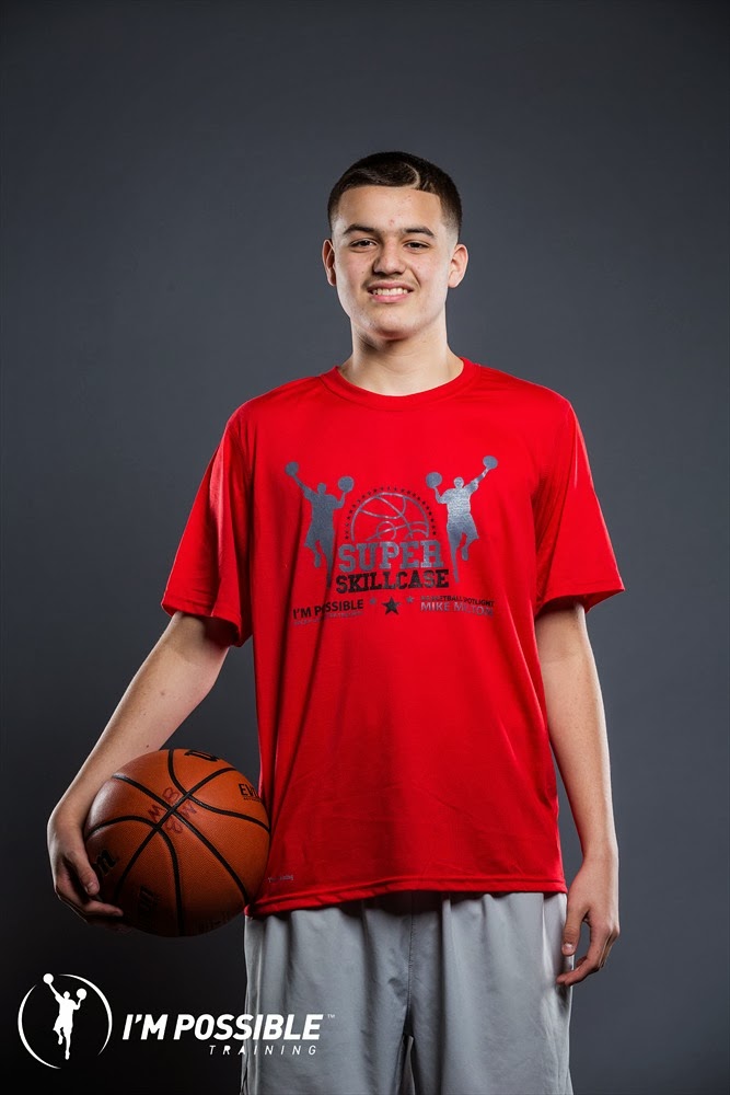 BASKETBALL SPOTLIGHT NEWS: Super Skillcase Top Performers Player ...