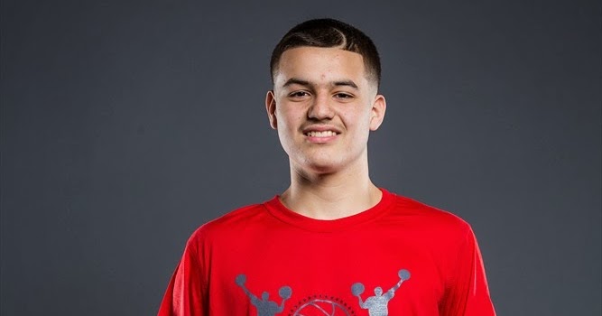 BASKETBALL SPOTLIGHT NEWS: Super Skillcase Top Performers Player ...