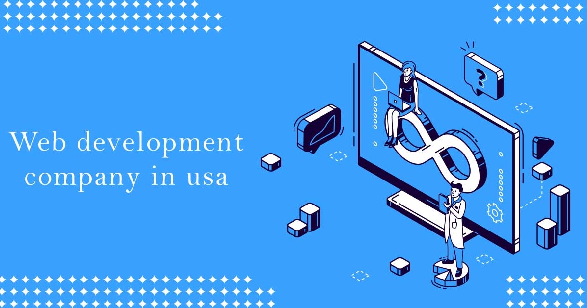 Top Programming Languages for Web Development in 2020