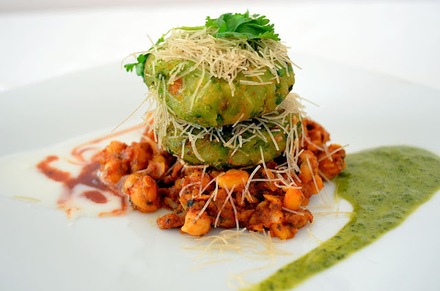 Easy & Tempting Tikki Recipes To Try At Home