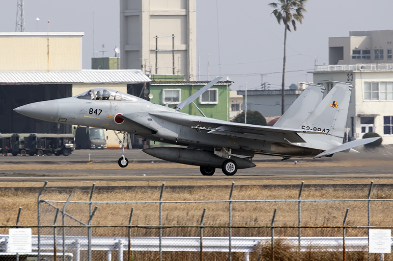 Under the leftbase: 2019.3/7 RJFN