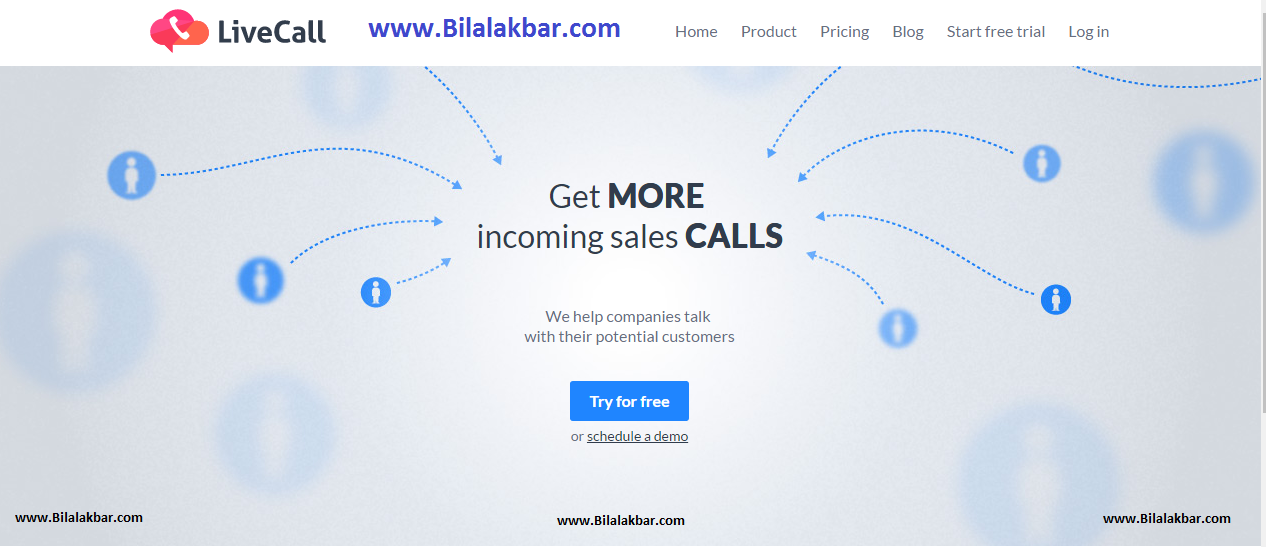 Live Videos on Facebook and Also Live Call Widgets for Website Free and ...