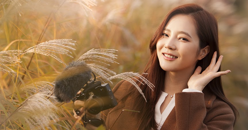 SK텔레콤, 최고의 가을 소리 찾아 누구(NUGU)에 담는다