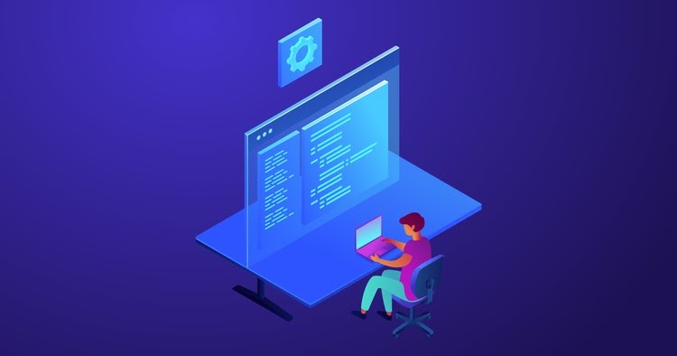 Complete Backend (API) Development with Python A-Z™ - Udemy course 50% ...