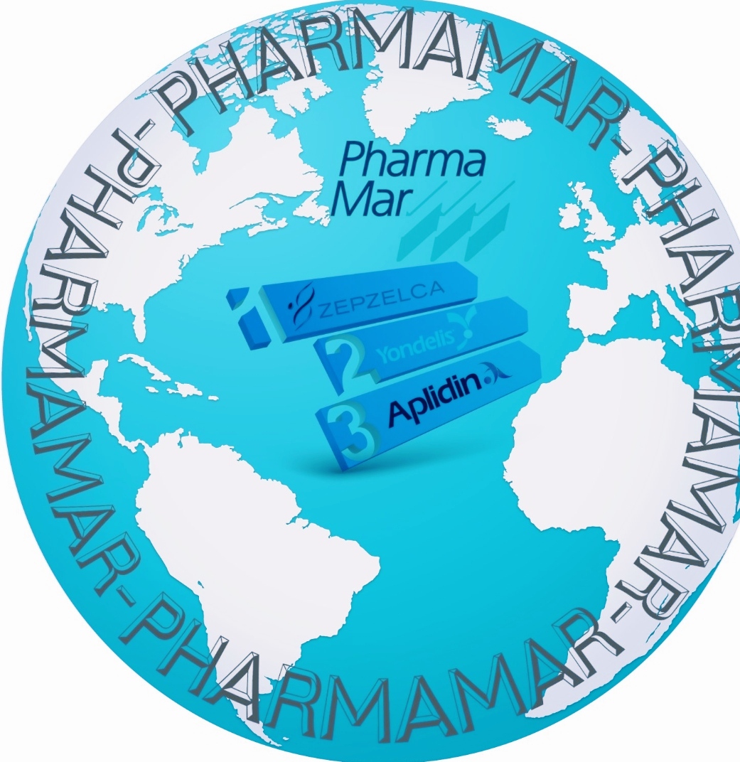 PHARMA JONPI .: PharmaMar Presenta Los Mejores Resultados de su ...