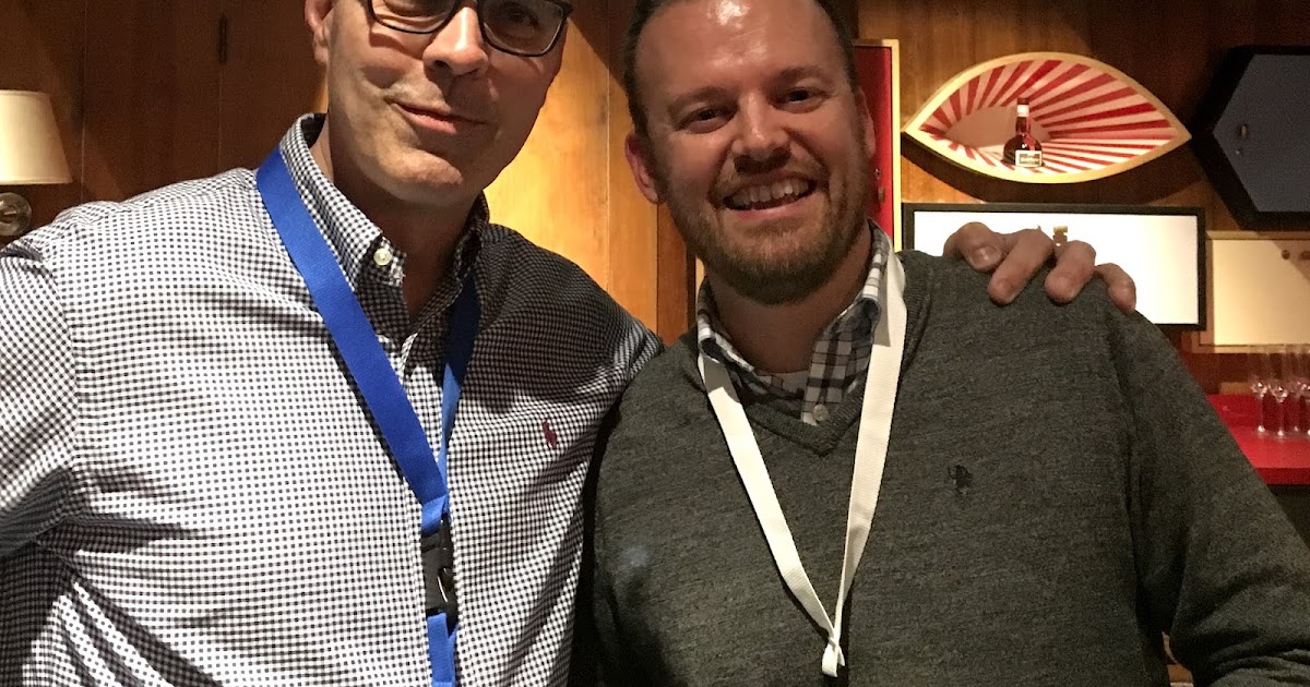 ORA-00001: Unique constraint violated: Joel Kallman Day 2021: Oracle Database Express Edition ...