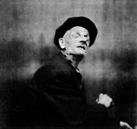 Railway & Main: Small-Town Saskatchewan Hotels: Colourful Characters at ...