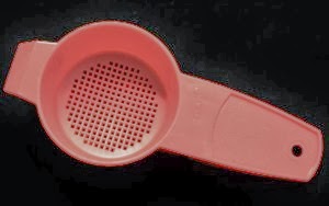 Tupperware India: Tupperware Exclusive Products at special price