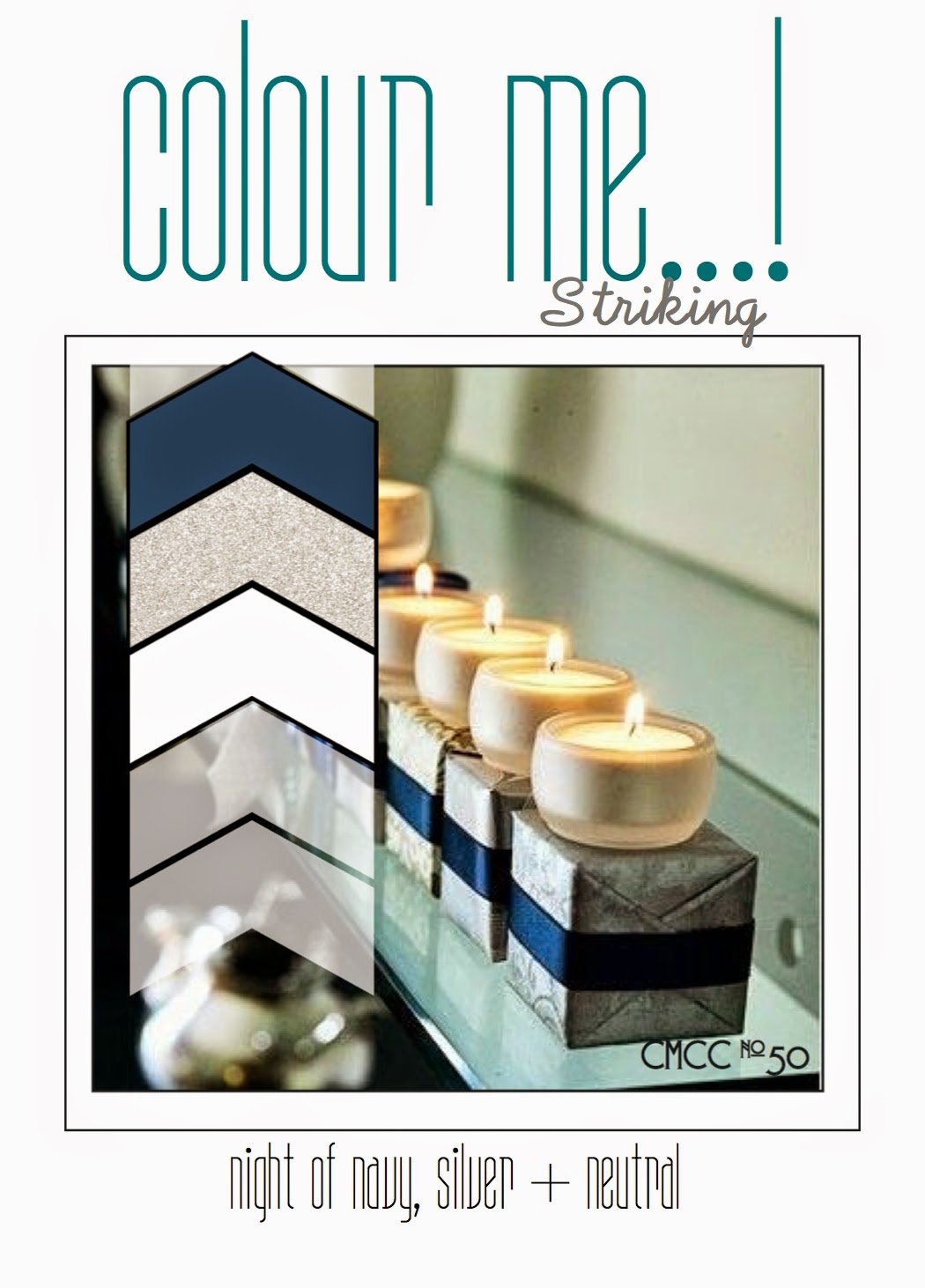 Coffee Pot Stamping Cafe: Colour Me...! 50 Looks Good with Freshly Made ...