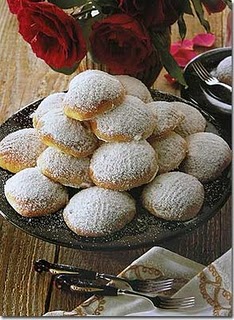 Mamool, Mamoul, Maamoul, Mamool Cookies | LEBANESE RECIPES