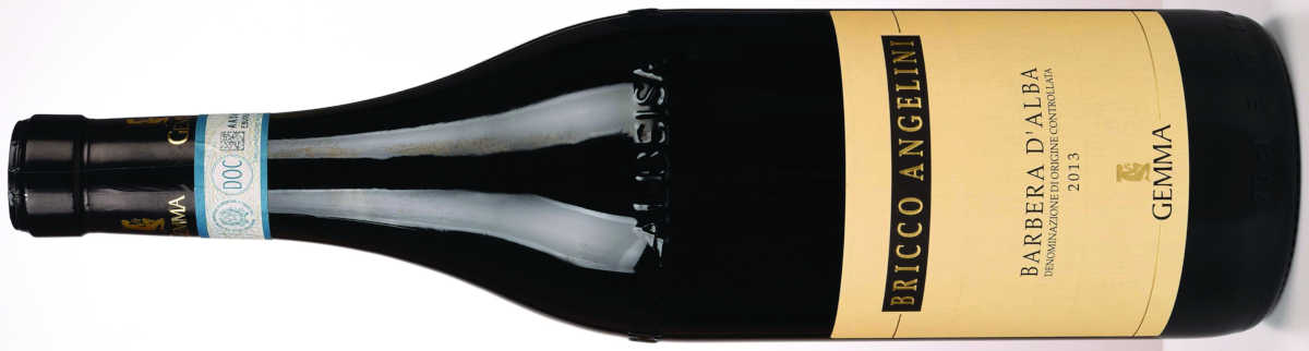 VINKENDER.blogspot.com: Italiensk med 40% + god spansk og fransk i Føtex