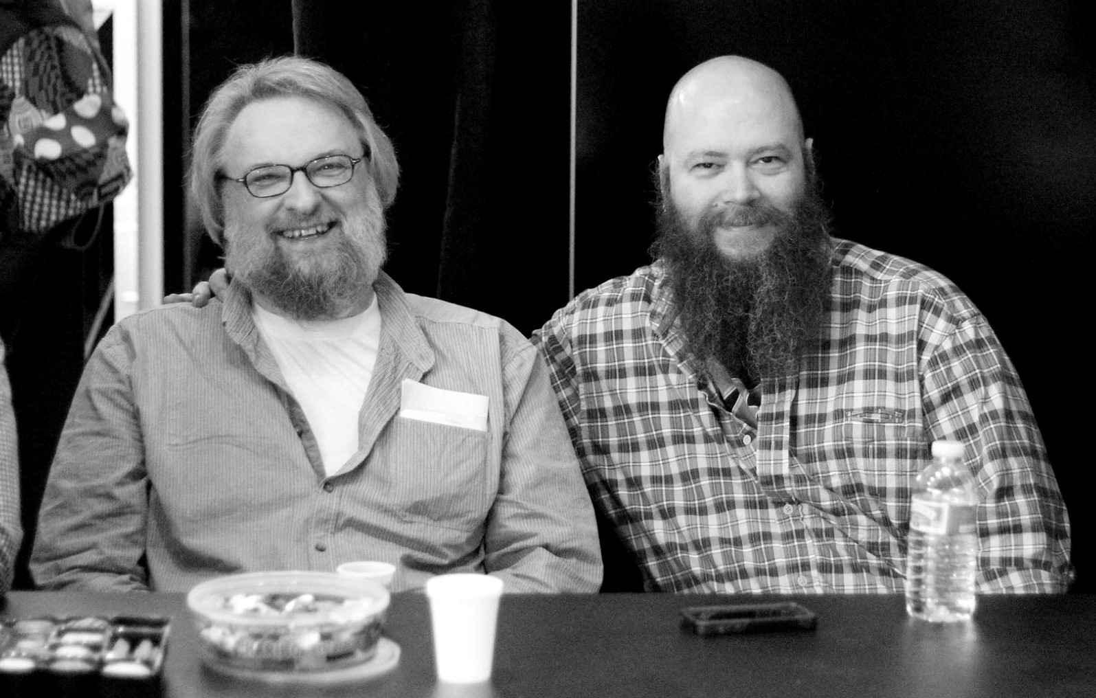 JASON AARON, JOCK and R M GUERA's SCALPED - C .'s Original Comic Art ...