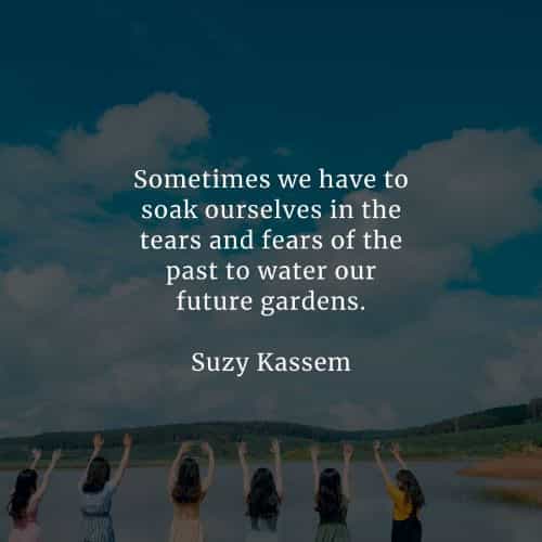 50 Self improvement quotes that'll make yourself better