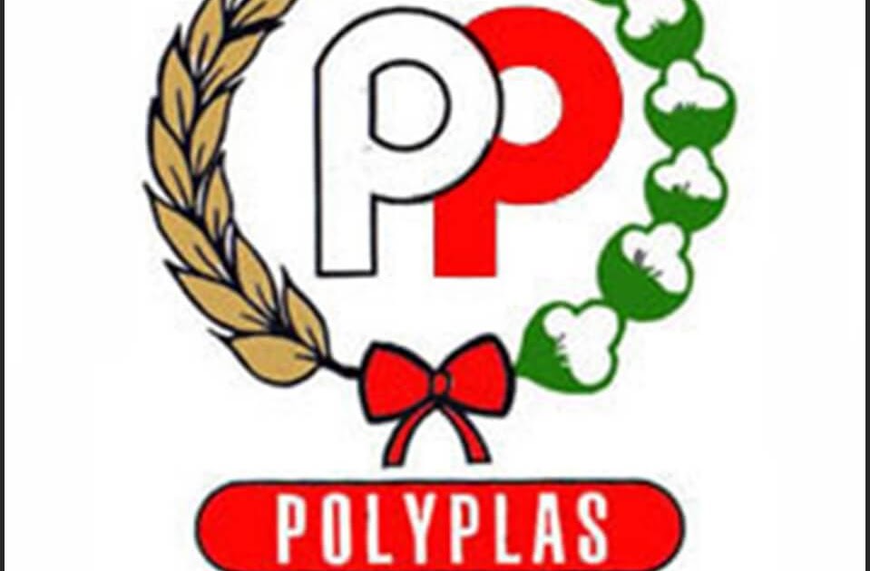 Lowongan Operator Produksi PT Poliplas Makmur Sentosa - Lokerhariini.com