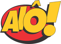 Alô, Te achei!: Telefones Agriculturas em Presidente Vencesla, Terra ...