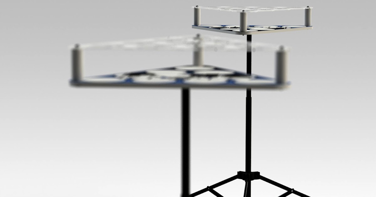 battery sharks promo codes