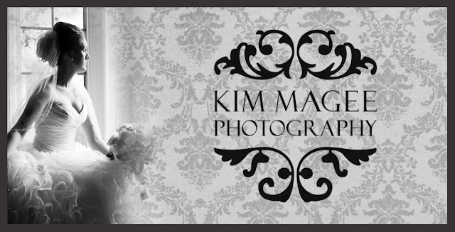 Kim Magee Photography