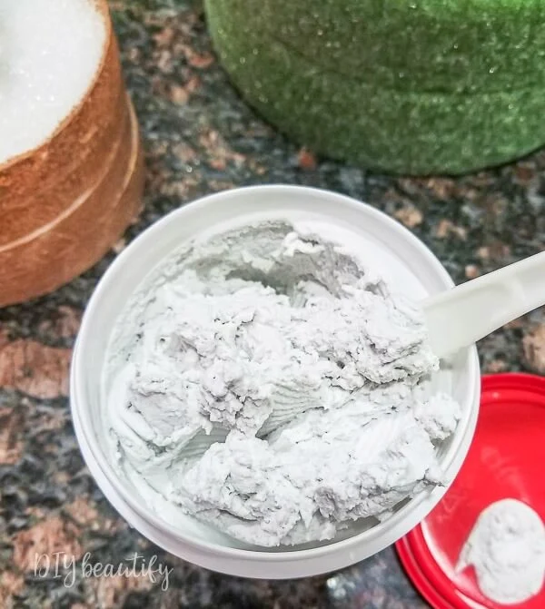 How to Make a Fake Cake - DIY Beautify - Creating Beauty at Home