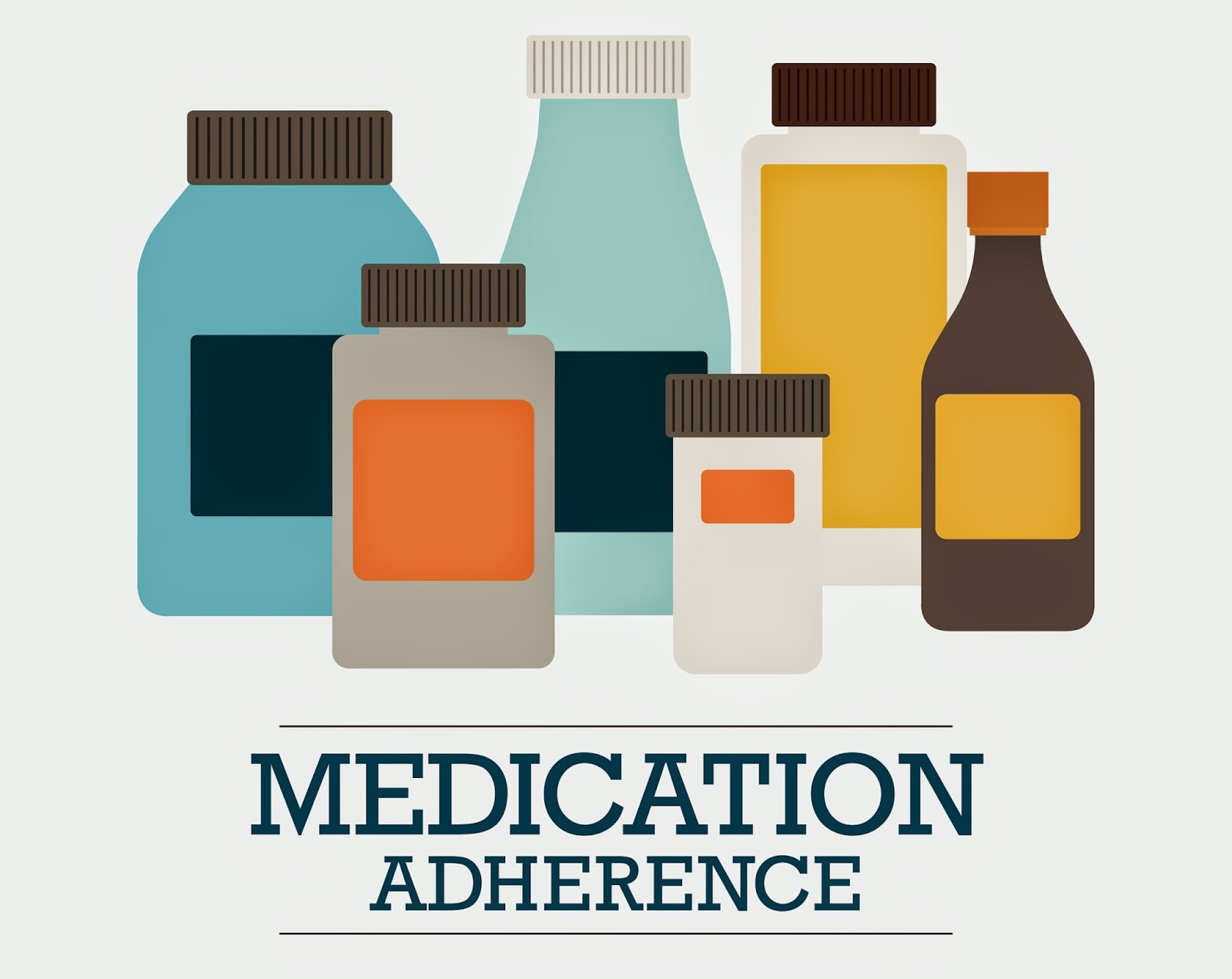 Medication Compliance Vs Adherence at Todd Briggs blog