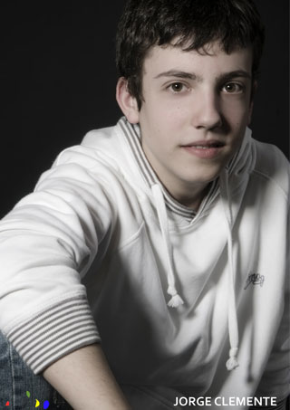 La Gira Spain Fans: Nueva Web De Jorge Clemente
