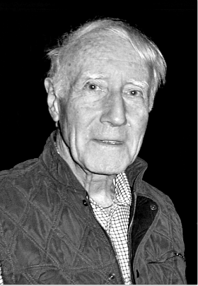 Astroboy en Multiverso: Entrevista