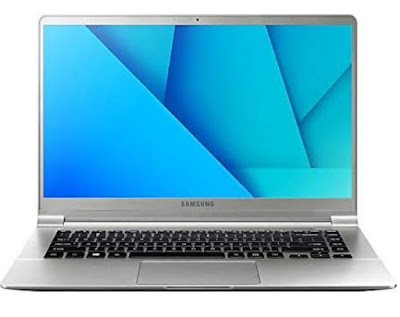 Best laptop 2019: our pick of the 10 best laptops you can buy this year ...