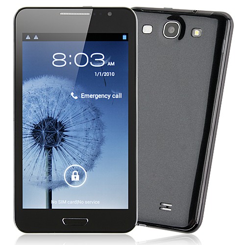 PHONEHOME : Teléfonos Mobiles Android.