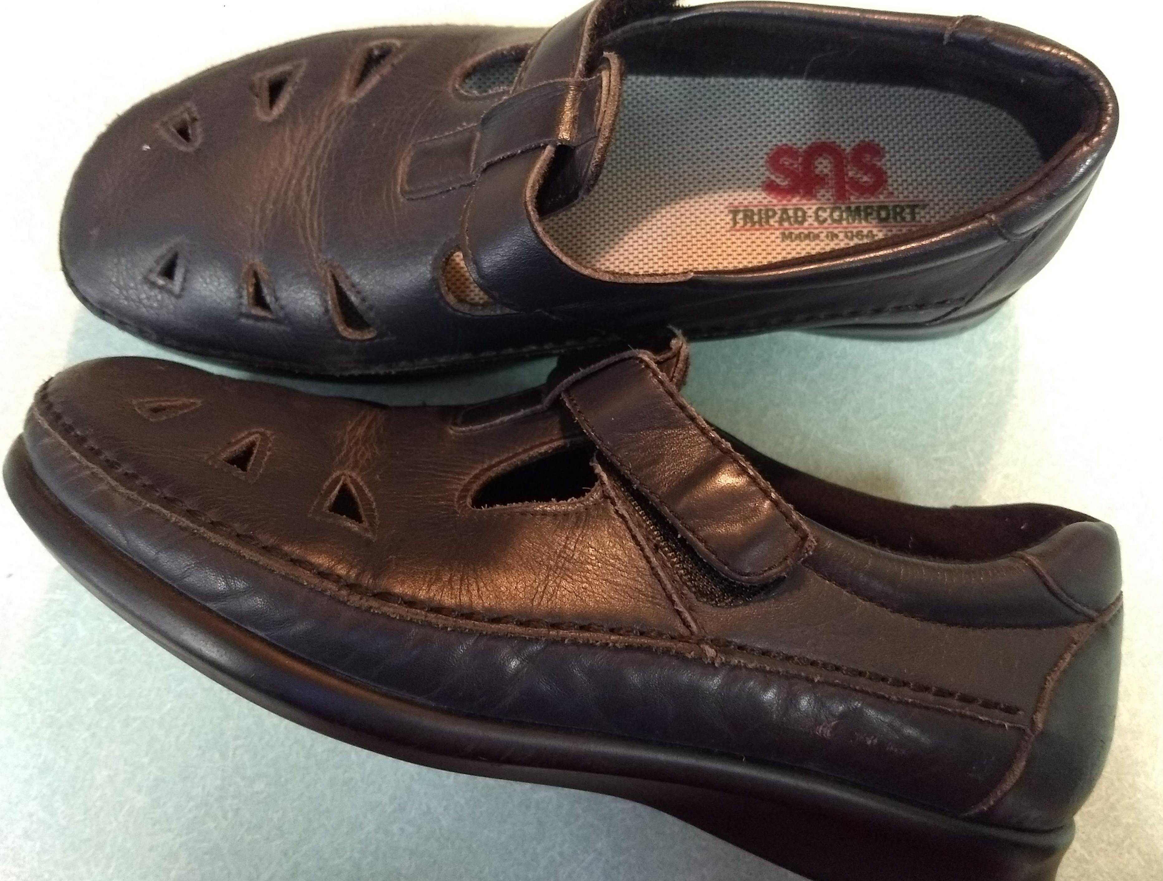 Queen of Fifty Cents