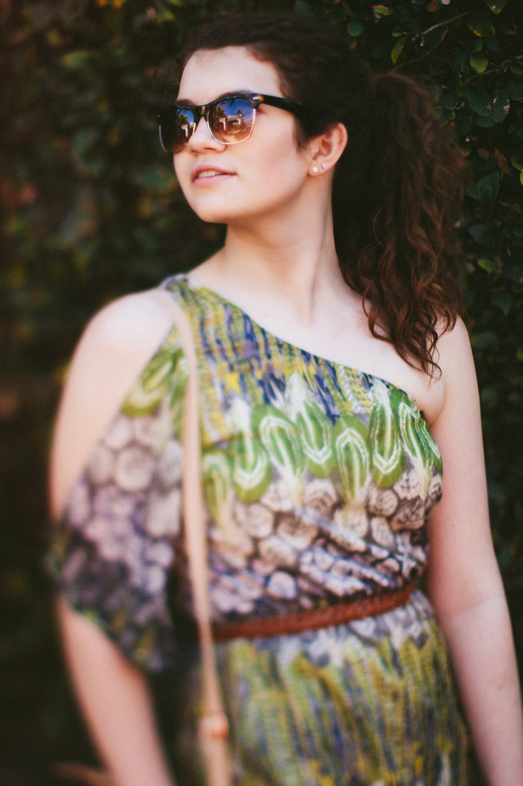 J.P Photography: United 2014 // Personal