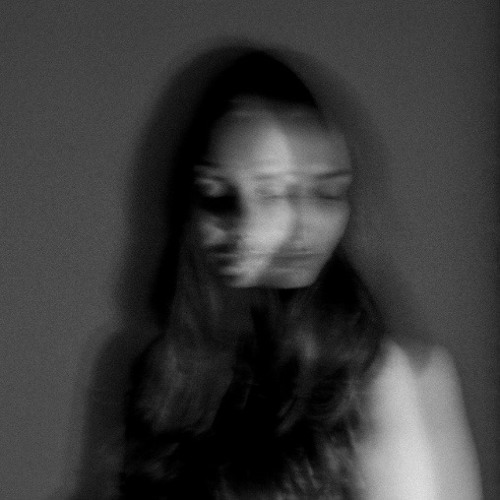 Kate Vogel Unveils Heartfelt New Single ‘The Cycle’ Kate Vogel Unveils Heartfelt New Single ‘The Cycle’