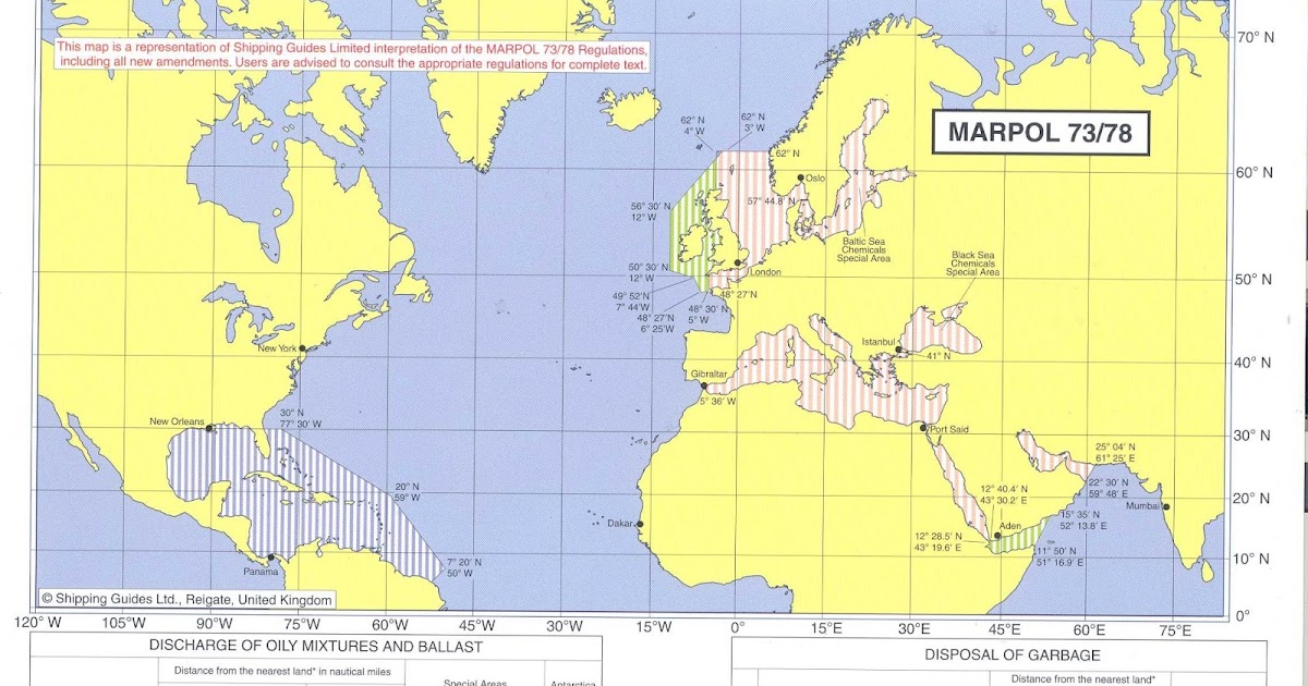 Marpol_zones