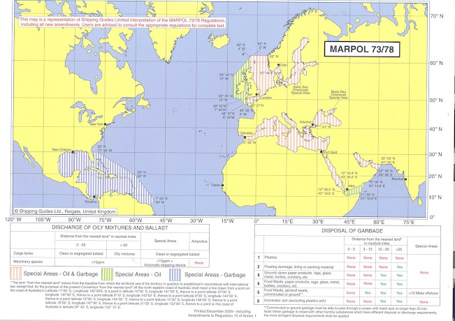 Marpol_zones