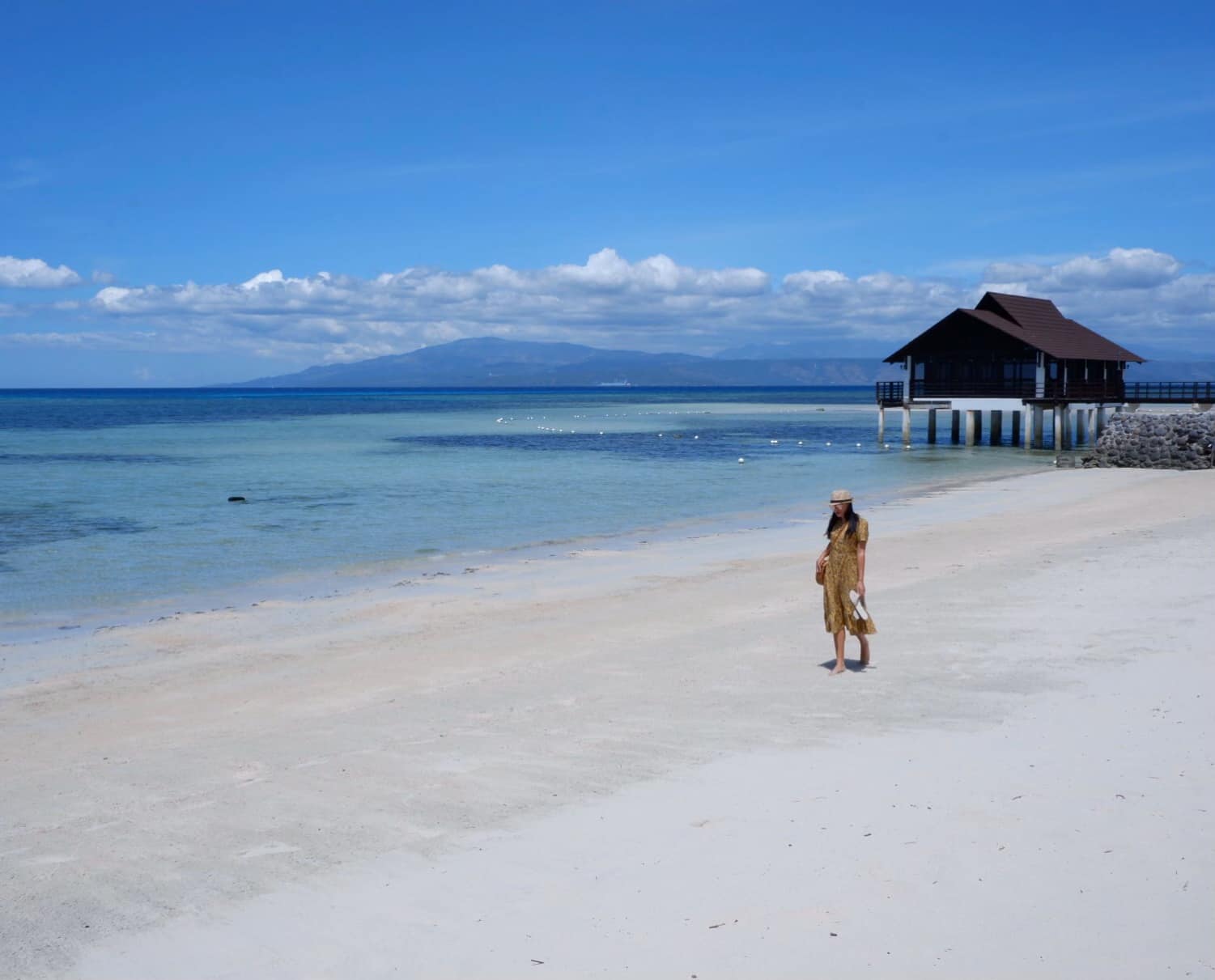 Glan Sarangani Tourism Now Open | Requirements, Guidelines, List of ...