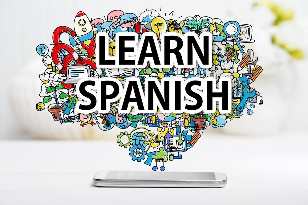 Best Spanish Language Course Study Online Spanish To Go best-spanish-language-course-study-online-spanish-to-go
