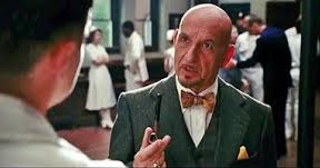 Mollyella Hanison - Media Foundation Production