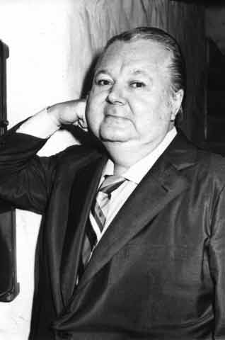 TANGO Y FOLKLORE ARGENTINO: Entre nostalgia y encanto,en Bahía Blanca ...