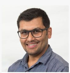 S1. E2: What makes a neighbourhood?