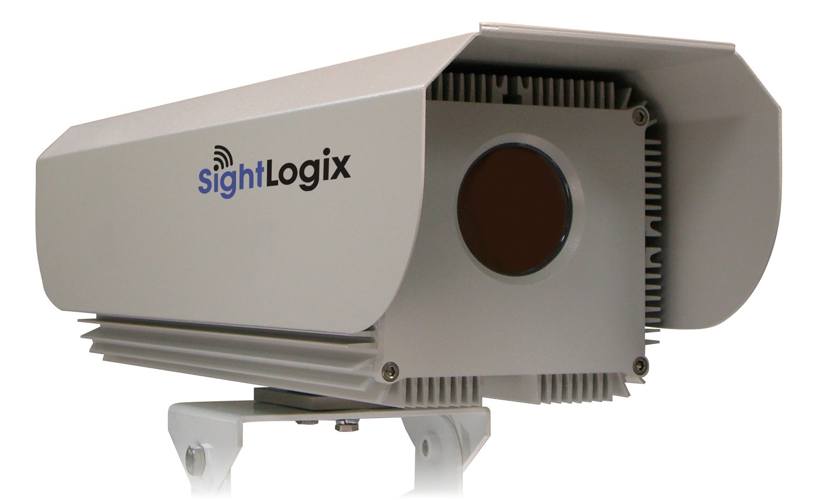 Sensor Based Equipments Used in Homes and Offices