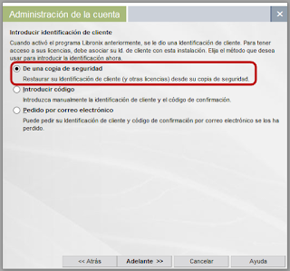 Biblioteca Digital Libronix Completa y Preactivada - ¡Imperdible ...