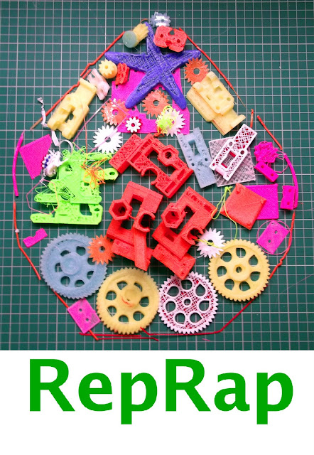 Lessons you can learn from Print Failure