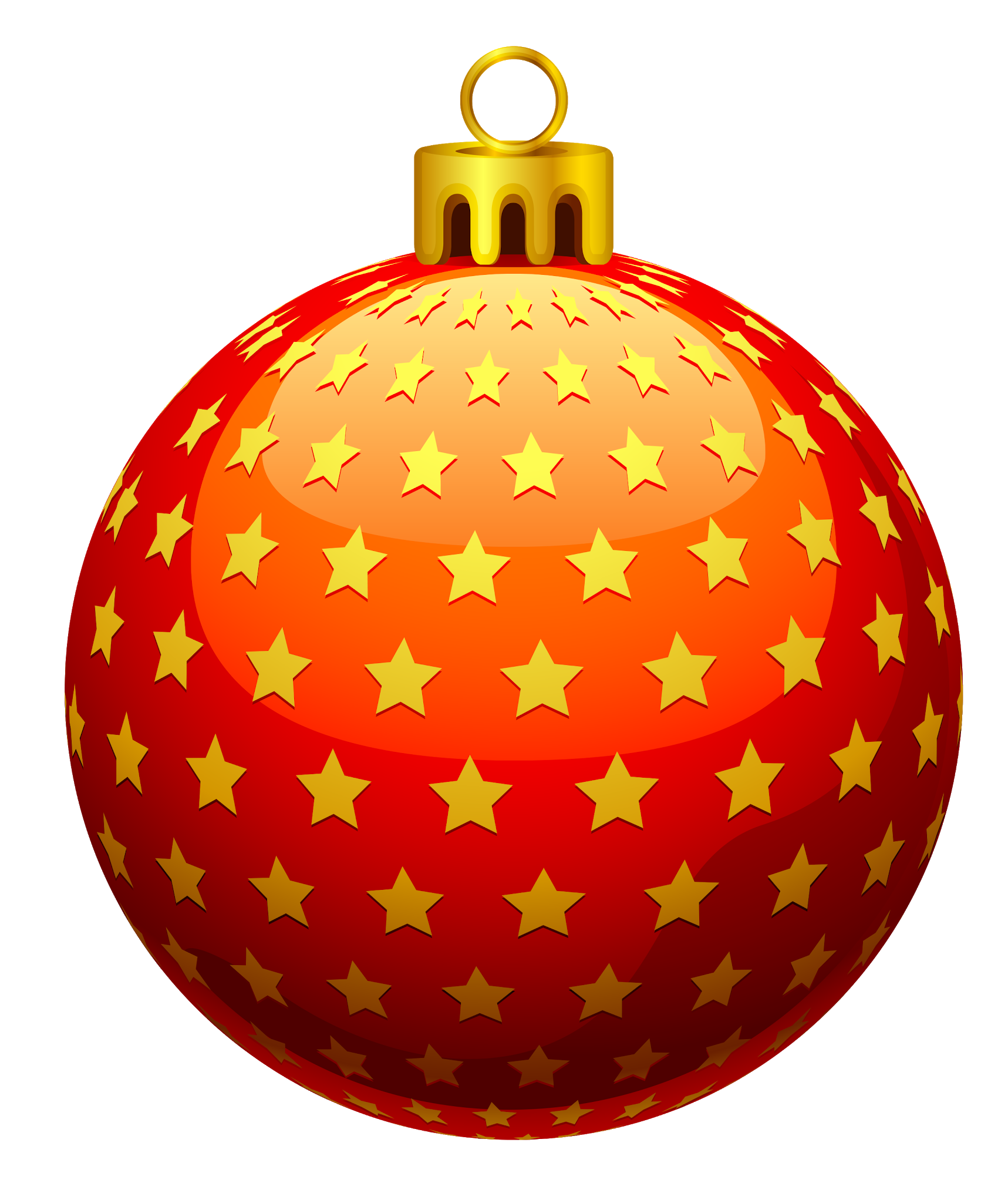 ® Imágenes y Gifs Animados ®: IMÁGENES DE ESFERAS DE NAVIDAD