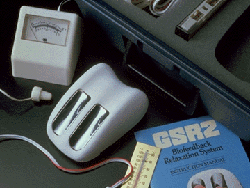 The Natural Advocate - Best Self USA/Health: Biofeedback Coaching at ...