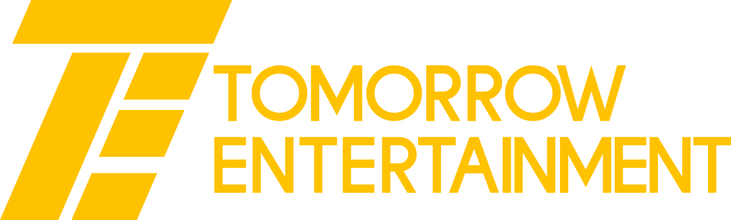 SLN! Media Group: Some more 2019 logos