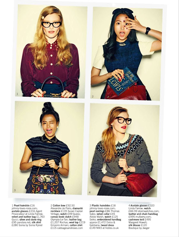 Fashion Media PH: Filipina supermodel Charlene Almarvez (Premiere Leg ...