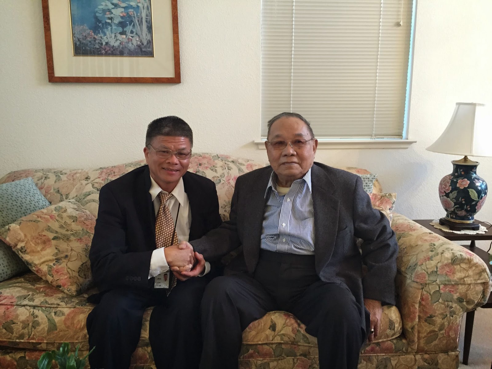 C u Trung T ng VNCH Ho ng Xu n L m c-u-trung-t-ng-vnch-ho-ng-xu-n-l-m