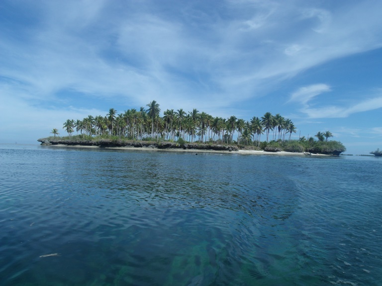 Susulan Tawi-Tawi: Palanjal Kam ma Tabawan