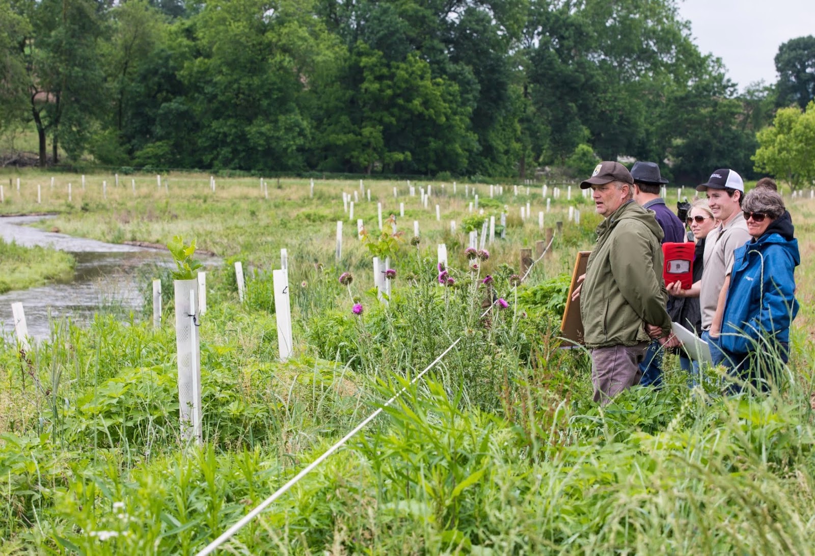 PA Environment Digest Blog: October 28 PA Environment Digest Now Available